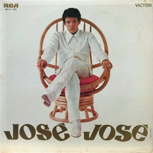 José José El Triste Lyrics And Ratings Rate Your Music